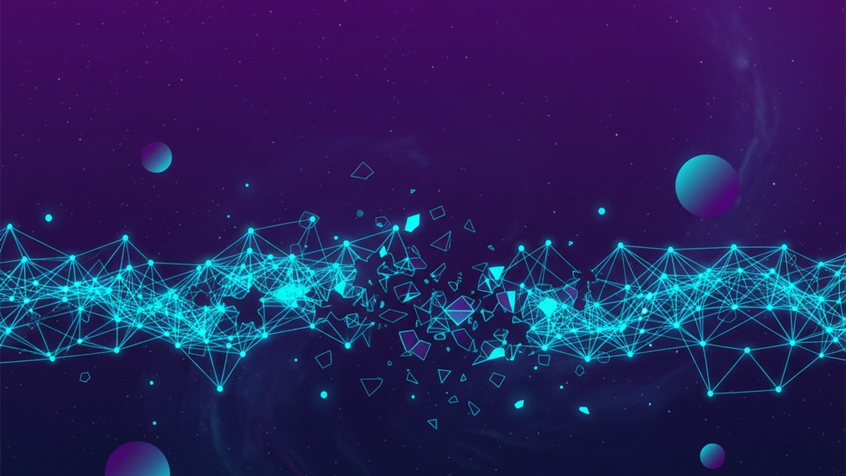 Nemo Protocol Falls Prey to $2.4 Million DeFi Heist: A Deep Dive into the Hack | vTrader