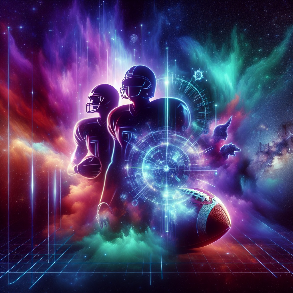 NFL All Day Introduces Signed Memorabilia and Stadium Giveaways This ...