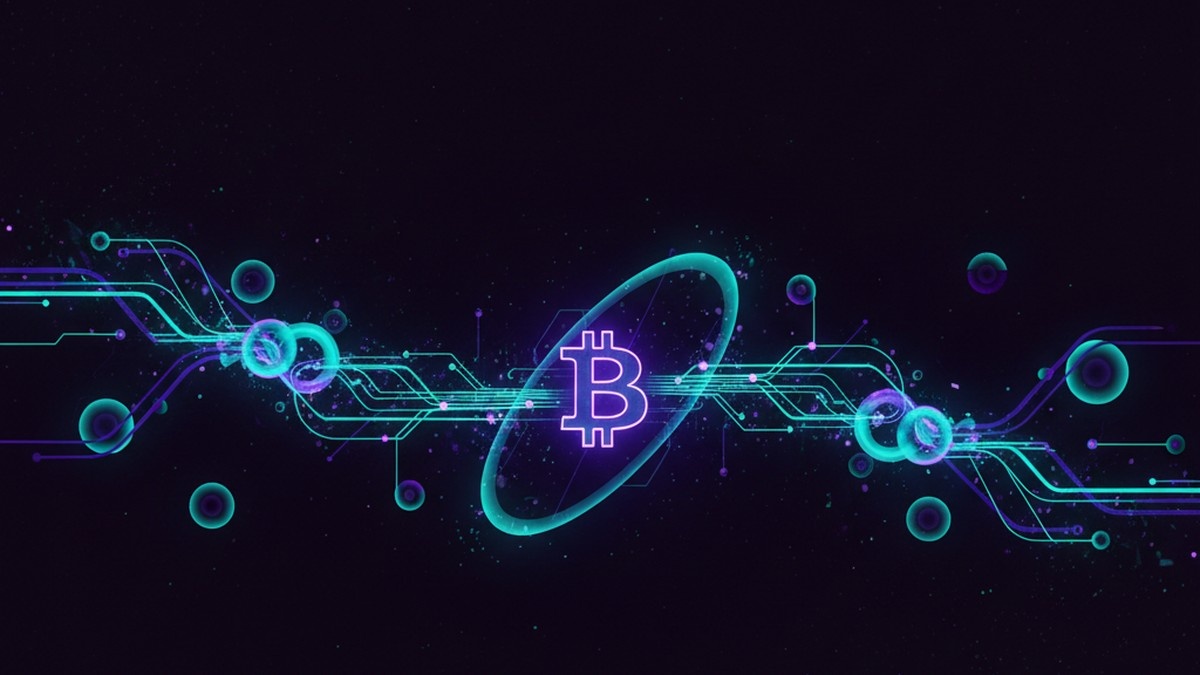 Ordinals Developer Considers Bitcoin Core Fork to Combat Censorship Woes | vTrader