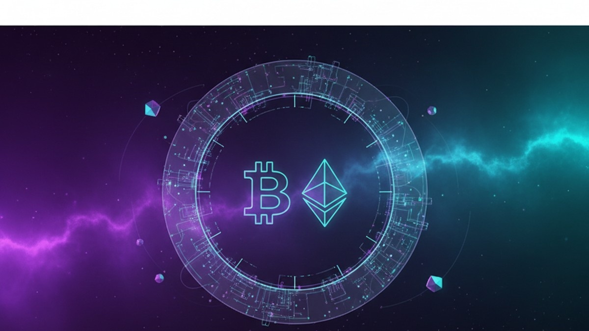 Osprey's REX Crypto ETFs Set for Friday Debut, Awaiting SEC Green Light ...