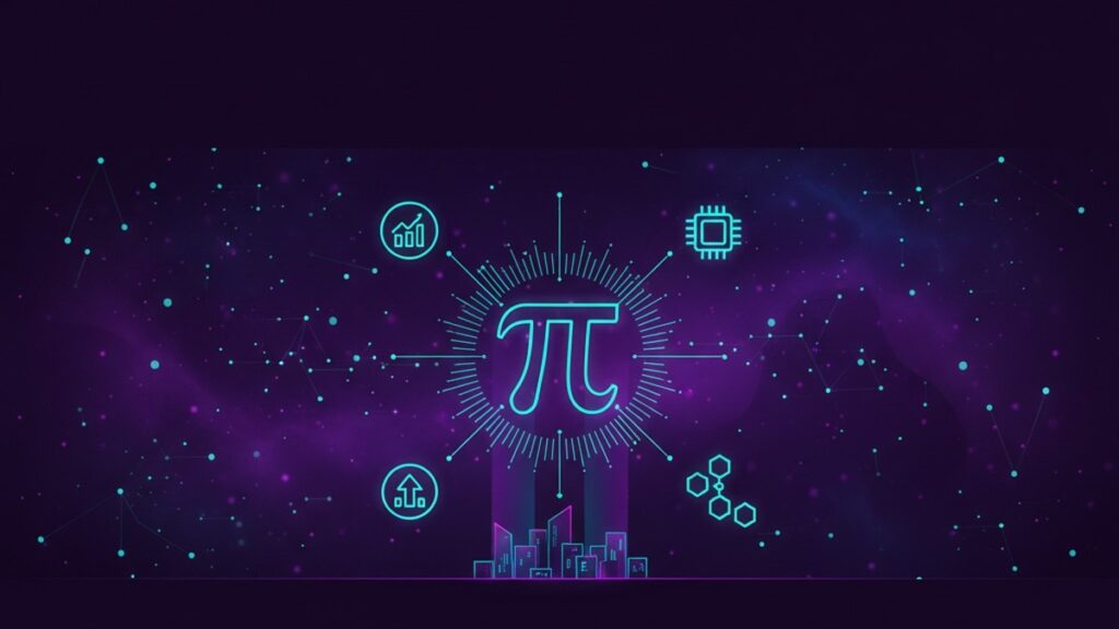 Pi Coin (PI) Revival on the Horizon? All Eyes on Insights from ...