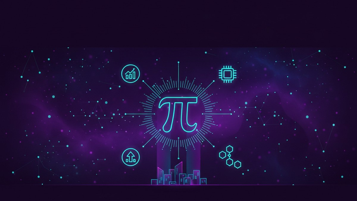 Pi Coin (PI) Revival on the Horizon? All Eyes on Insights from ...