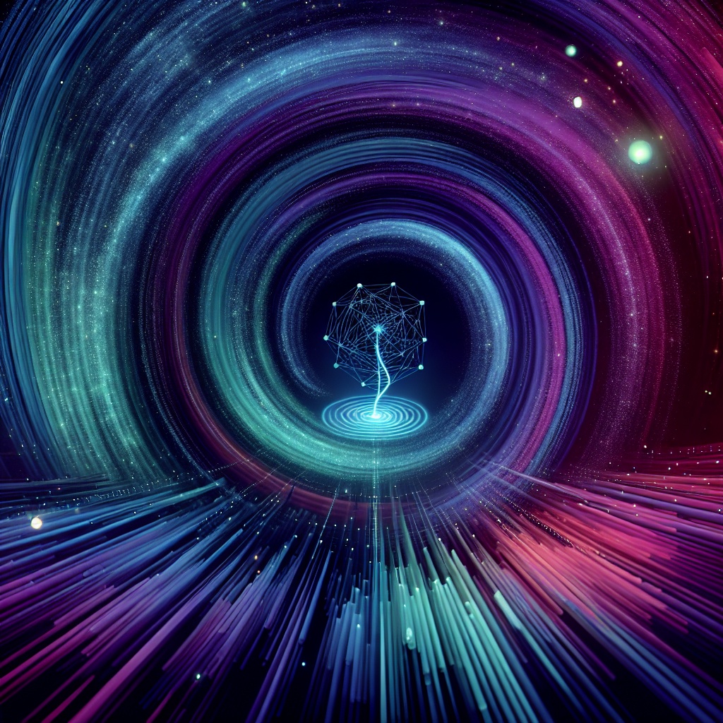 Pi Network Unveils Major Update: Essential Information for PI Users in ...