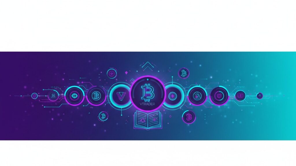 Pioneer Bitcoiner Charlie Shrem Set to Auction Rare Bitcoin Magazine ...