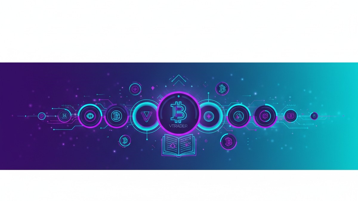Pioneer Bitcoiner Charlie Shrem Set to Auction Rare Bitcoin Magazine ...