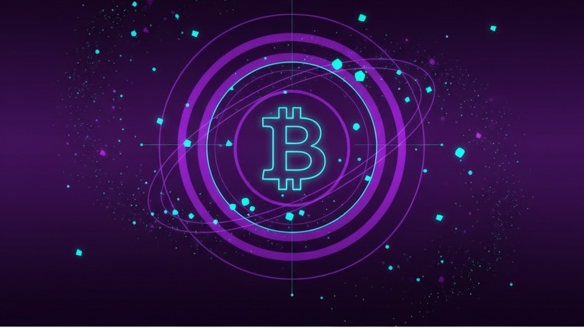 Ray Dalio Unveils Potential Bitcoin Boom Amid Rising US Debt Concerns ...