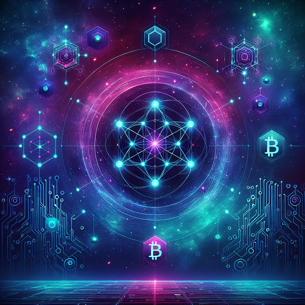 SEC's Crypto Task Force Faces Call to Fortify Digital Assets Against ...