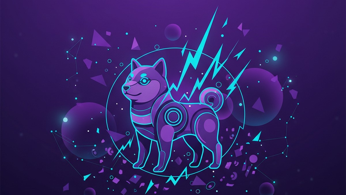 Shiba Inu Surges to 15-Day Peak, Sparks Sell-Off Frenzy Among Veteran ...