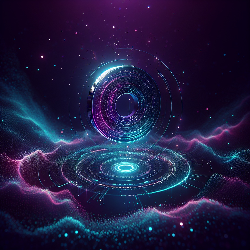 SKY Token Surges 8% Over Half a Year as Sky Unveils $75 Million Buyback ...