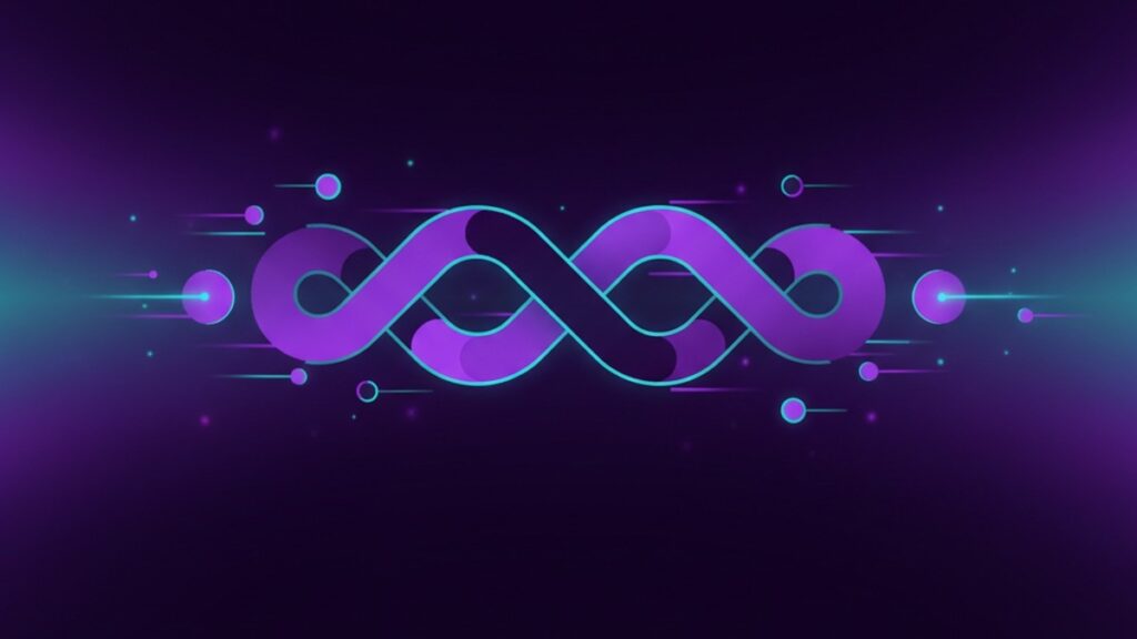 Solana Devs Eye Block Limit Removal Following Alpenglow Upgrade: A New ...