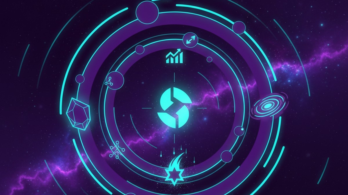 Solana Soars as Forward Industries and Galaxy Digital Fuel the Fire—Is ...