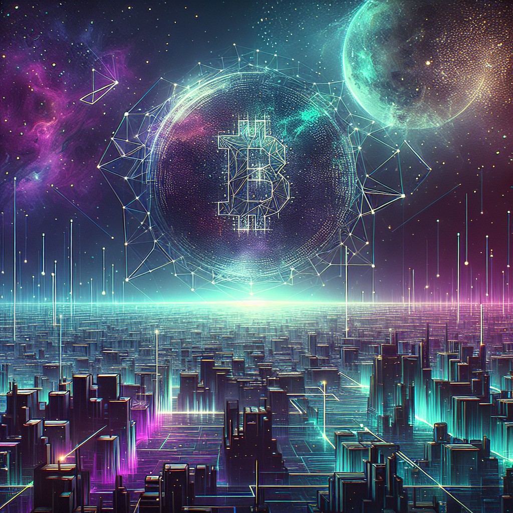 Somnia Launches Mainnet and Unveils SOMI Token Following 10 Billion ...