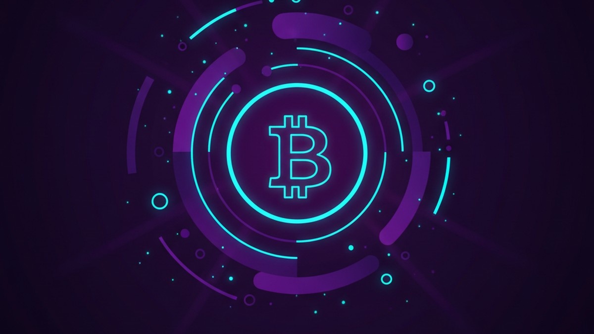 Strive Asset Management Buys Semler Scientific: $567M Bitcoin-Powered All-Cash Acquisition | vTrader