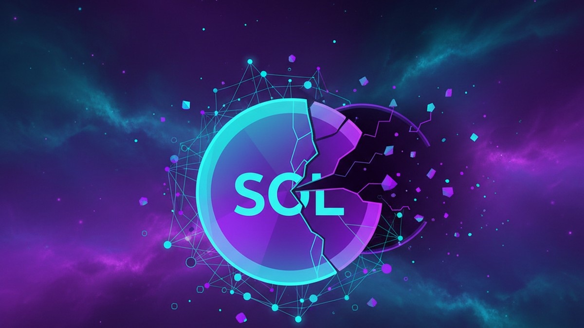 SwissBorg's SOL Wallet Breached for $41.5M Following Partner API ...