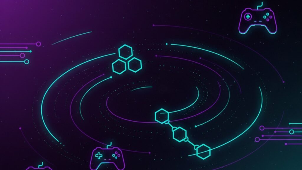 The9 Limited's The9bit Celebrates Milestone with 2 Million Crypto ...