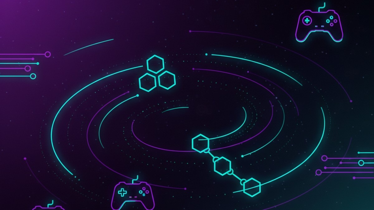 The9 Limited's The9bit Celebrates Milestone with 2 Million Crypto ...