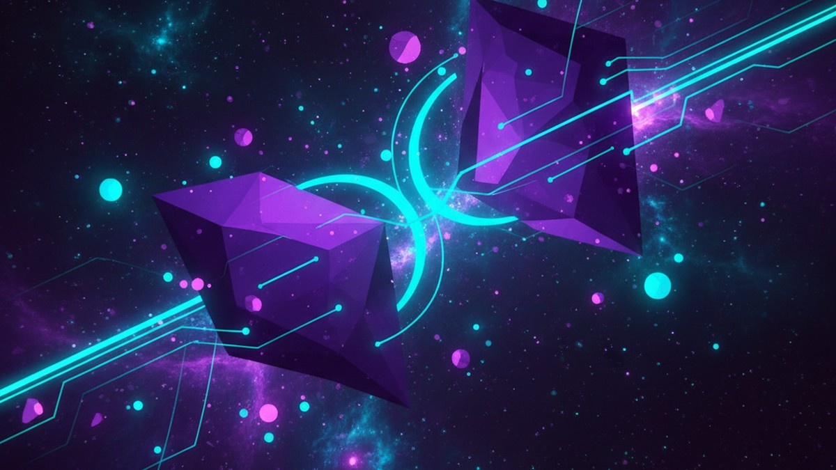 Tom Lee's BitMine Splashes $1.1 Billion on Ethereum, Triggers 10% Stock ...