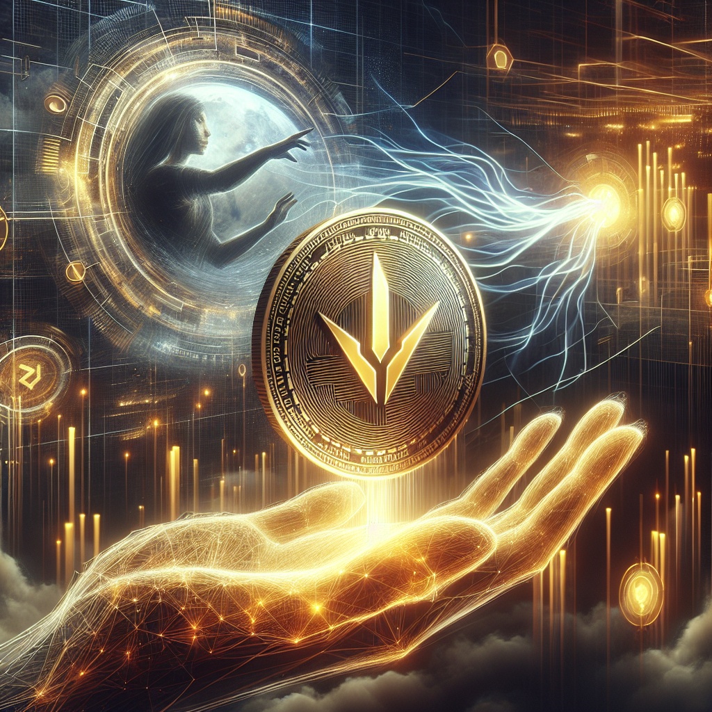 Trump Dynasty's Stake in World Liberty Crypto Expands to $6 Billion as of September 2025 | vTrader