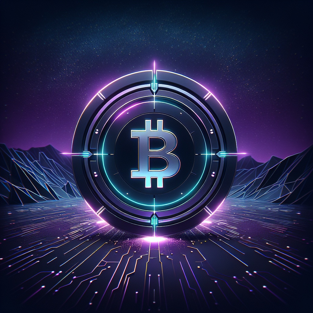 Trump-Endorsed Thumzup Expands Dogecoin Mining with 3,500 Rigs in Dogehash Agreement | vTrader