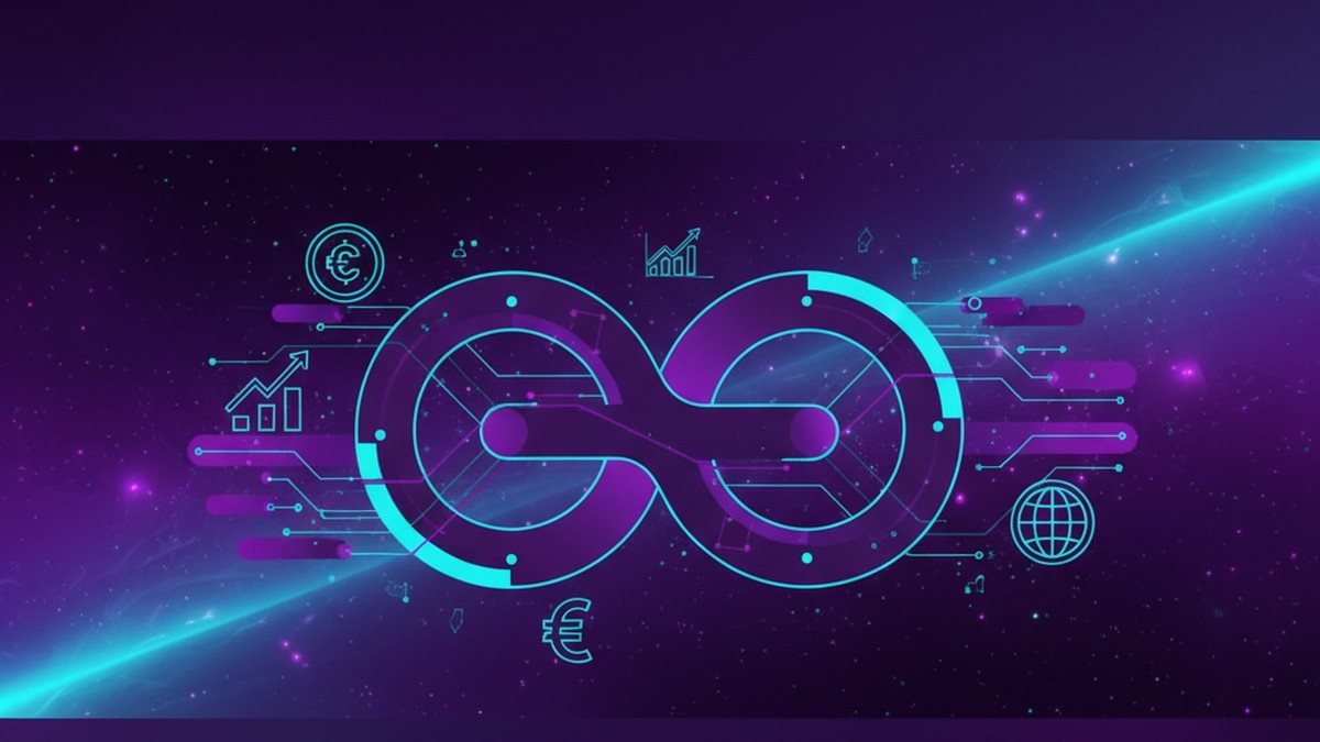 UBS and DigiFT Join Forces with Chainlink to Unlock China's RWA Market Potential | vTrader