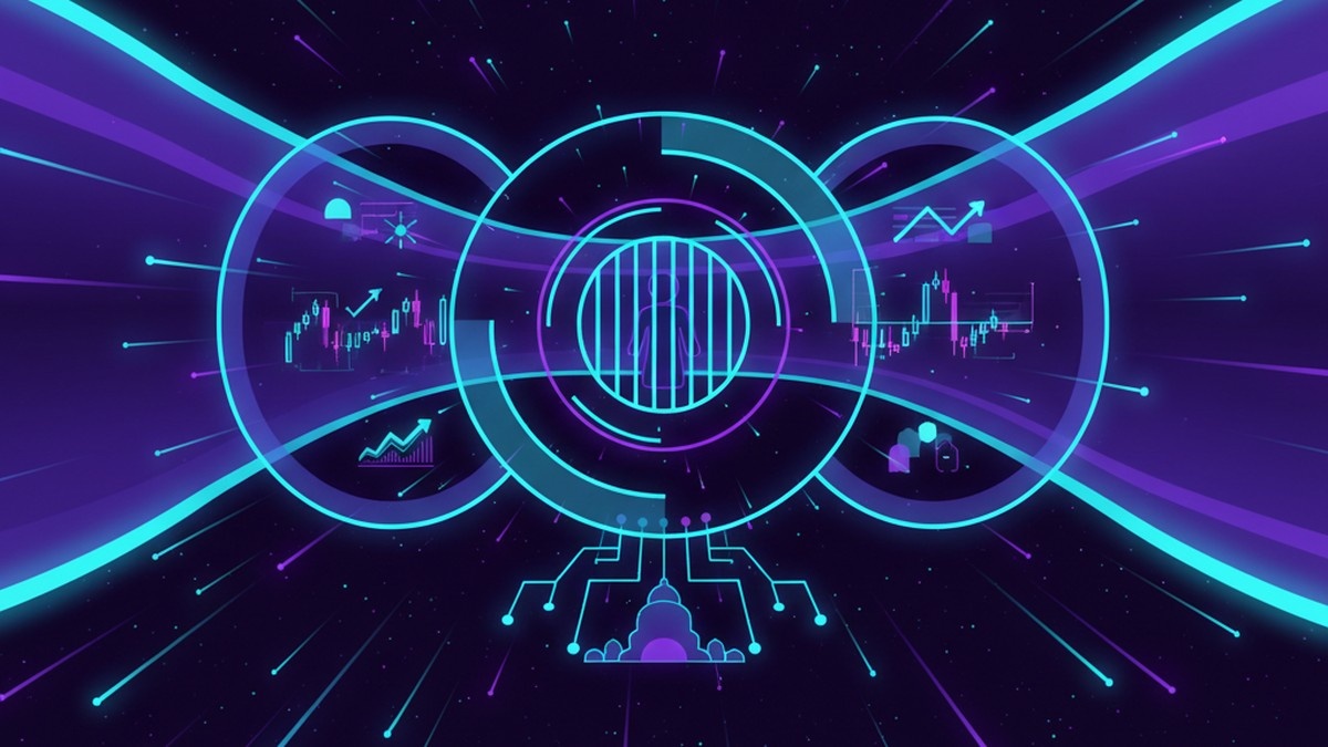 US Congress Grills SEC Over Tron IPO, Demands Deep Dive into Justin Sun ...