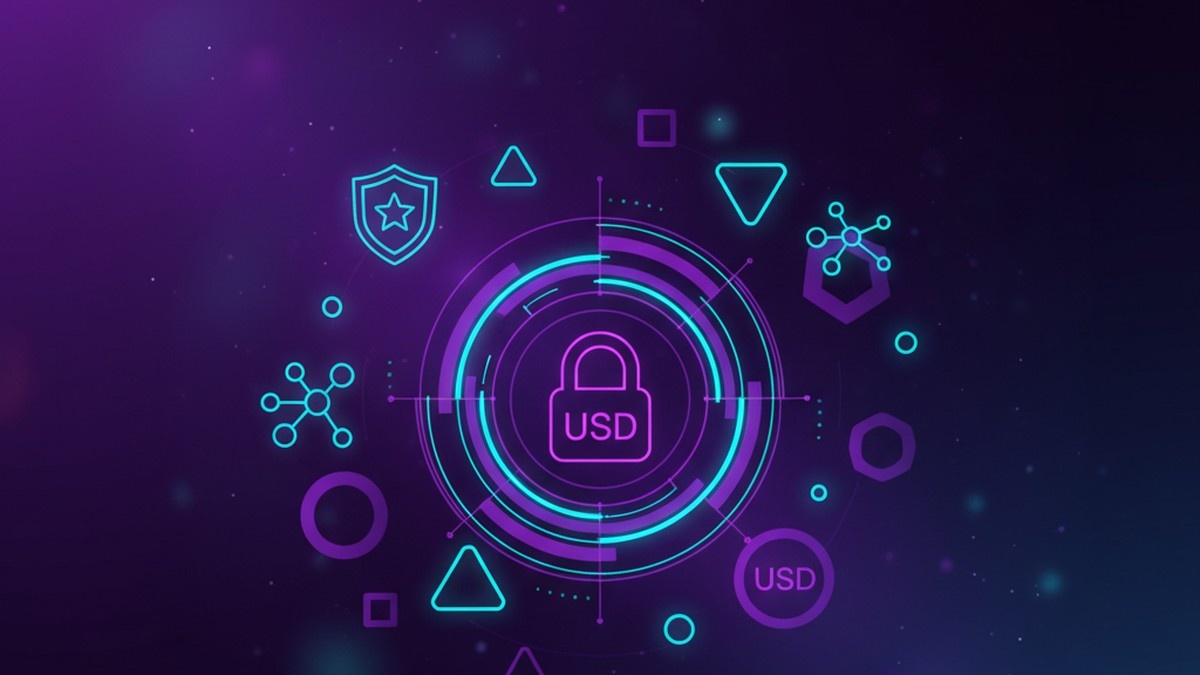 US DOJ Targets $12M USDT in Crypto Scam Crackdown: Justice in the ...