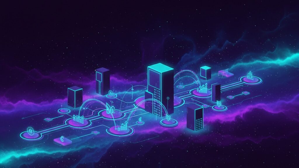 US FBOT Registry Unlikely to Attract Offshore Crypto Exchanges, Says ...