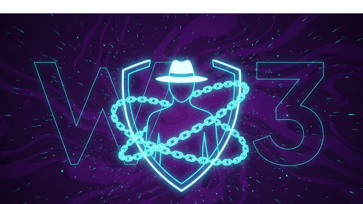 Web3 White Hats Outshine Conventional Cybersecurity Roles with Multi ...