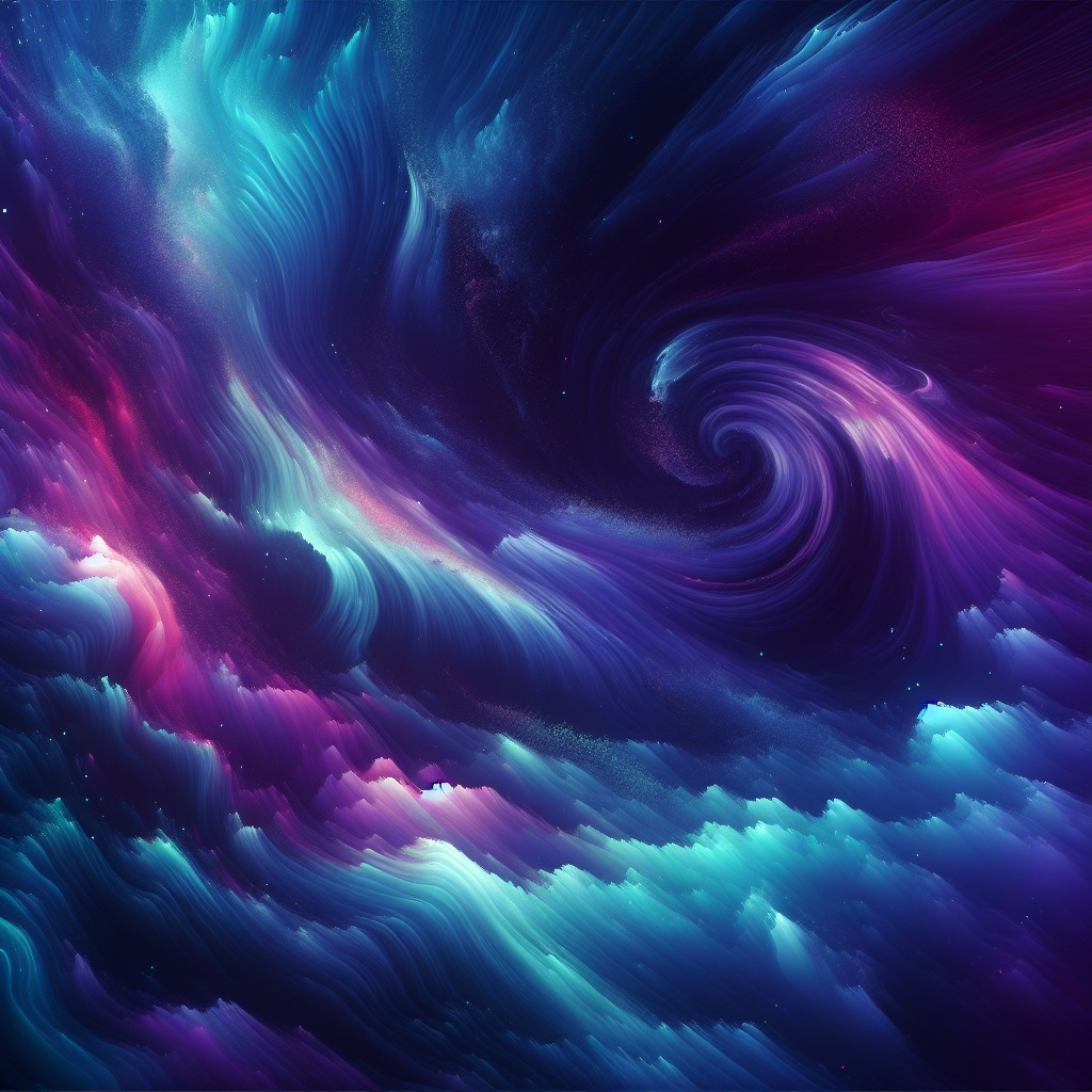 Why a $1 Bitcoin Buy in 2010 Won't Make You a Millionaire in 2025 | vTrader