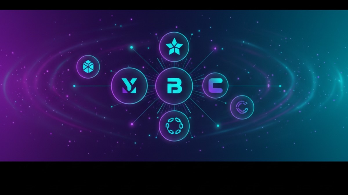 Y Combinator, Base, and Coinbase Ventures Unveil 'Fintech 3.0' as On ...