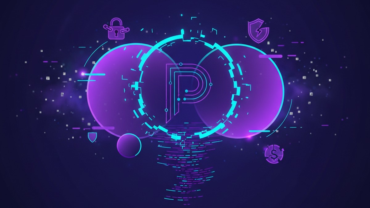 Beware Pi Network: Rising Hack Concerns Sparked by Suspicious X Post | vTrader