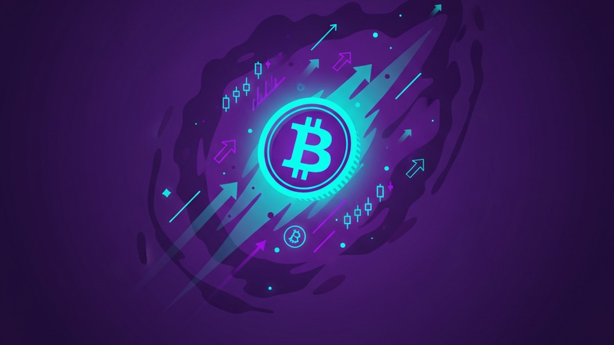 Bitcoin Ignites 'Uptober' Rally, Surpassing $116K Amid Pre-Market ...