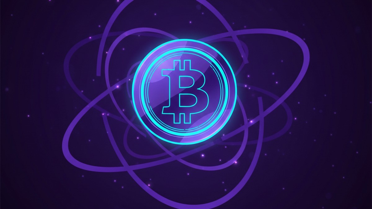 Bitcoin Skyrockets: Key Milestones to Track in This Record-Breaking ...