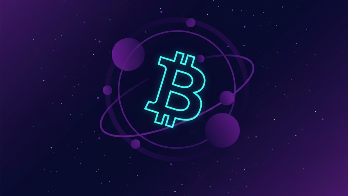 Bitcoin Soars Past $120K: Accumulation Frenzy Gains Momentum! | vTrader