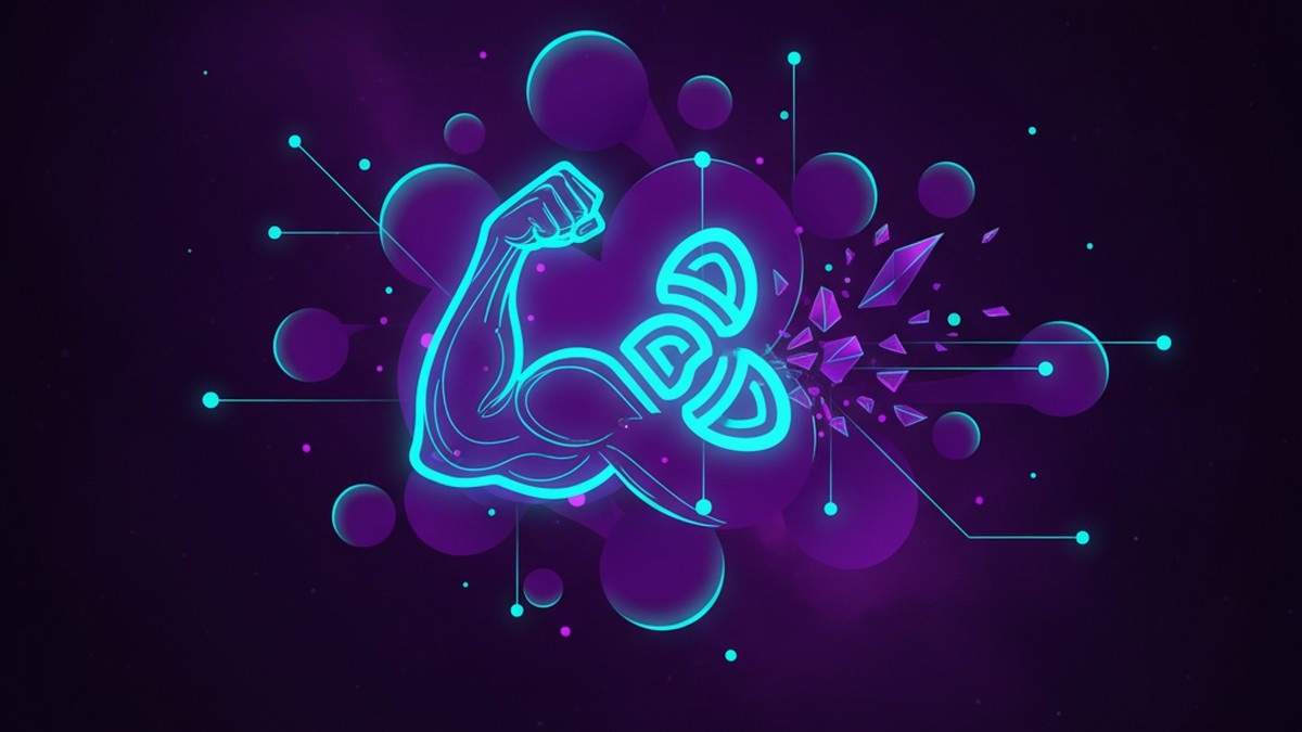 Cardano (ADA) Flexes Muscles—Can Profit-Taking by Veteran Holders Stall ...
