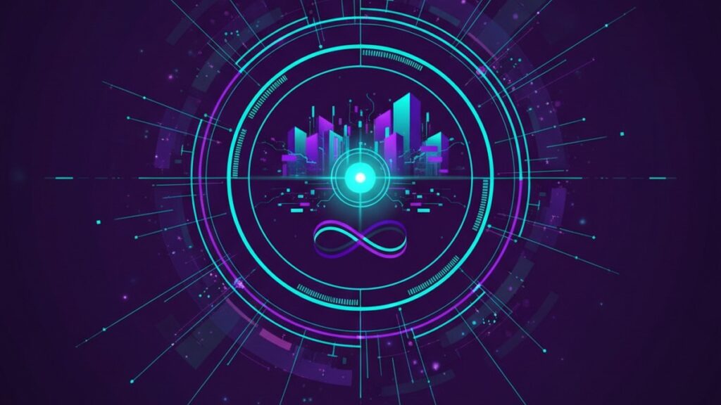 FDIC Reconsiders Key Regulation Impacting Banks' Crypto Collaborations ...