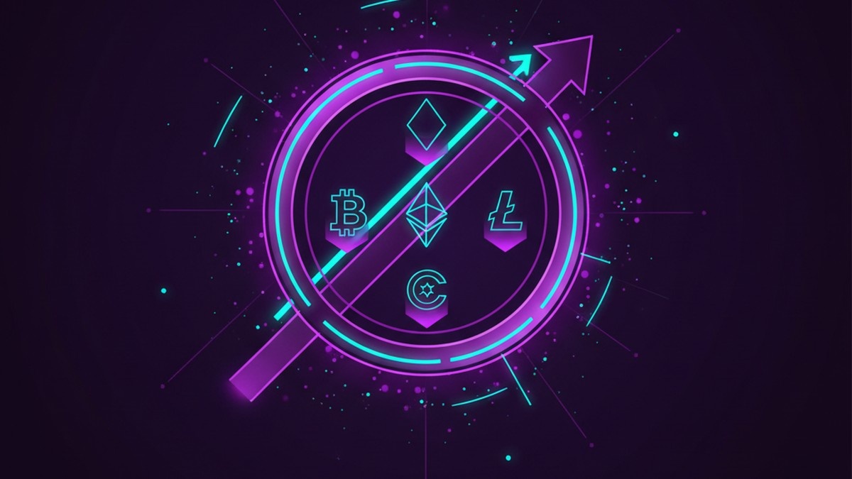 Get Ready for 'Uptober': What This Bullish Trend Could Mean for Bitcoin ...