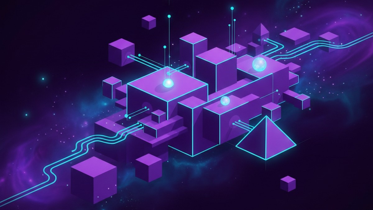 Hacker Trio on the Loose: Meet the Masterminds Fueling the Crypto Crime ...