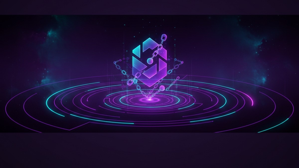 Is Chainlink Poised to Soar? Analysts Eye $47 Target for LINK Surge ...
