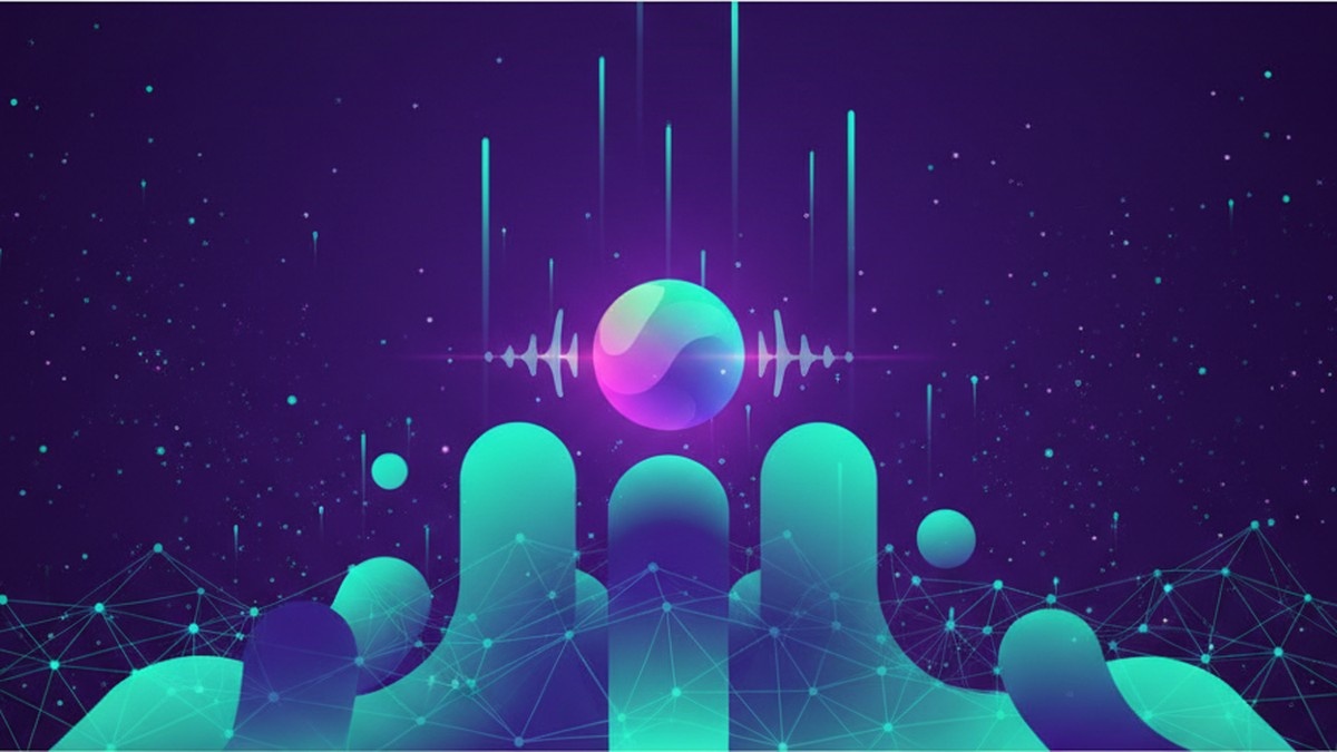 Lighter Ignites Public Mainnet: Unveils ZK-Enhanced Perp DEX on ...