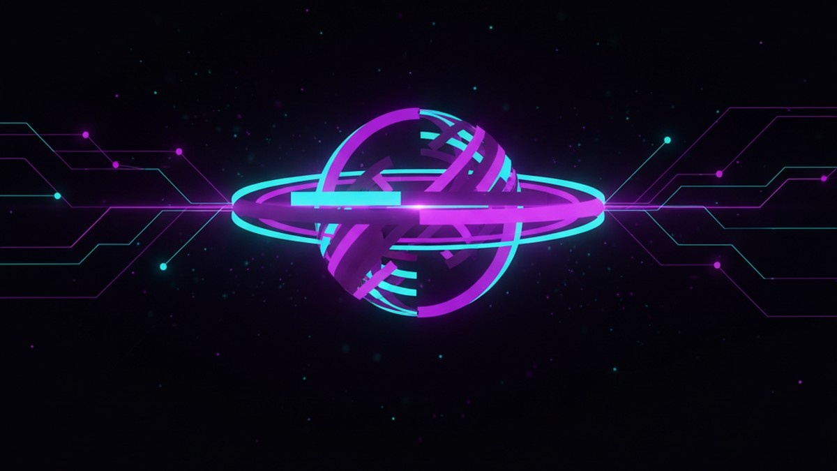 OnRe Opens Global Floodgates to ONyc with New Permissionless Pathway ...