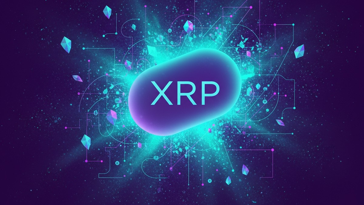Ripple on the Verge: Can XRP Surge Beyond $3 and End Its Consolidation ...