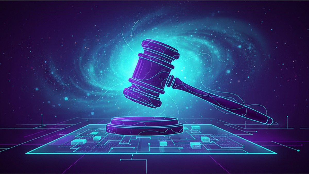 Roman Storm Fights to Clear Name in Tornado Cash Money Transmission ...