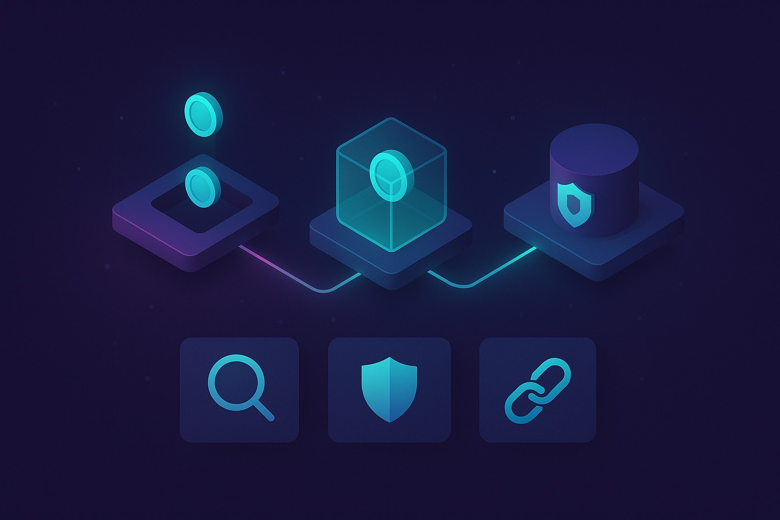 How to Track Staking Rewards: Actionable Steps | vTrader