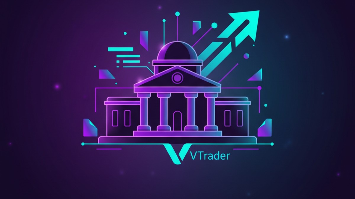 Trump Officially Taps Travis Hill to Steer FDIC Helm | vTrader