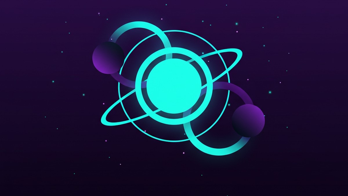 Unity Seals Android Leak: Confirms No Exploits Found | vTrader