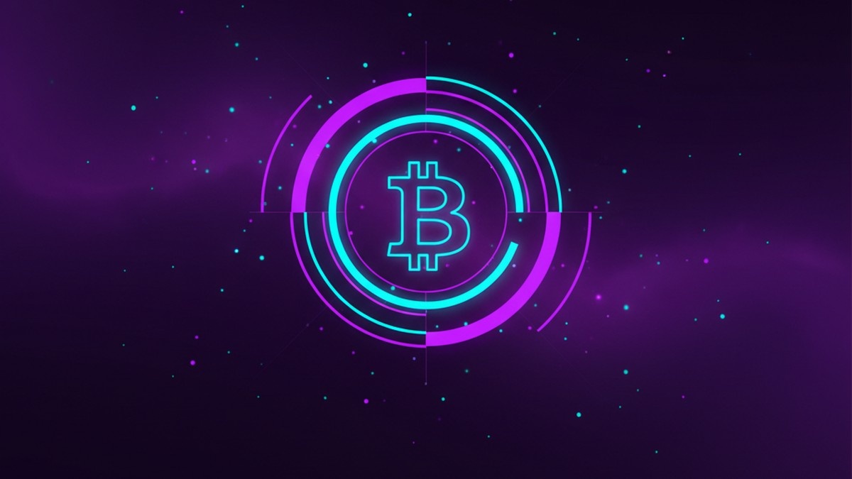 US Shutdown Sparks Bitcoin Surge: Analysts Predict Path to $125K Amid ...