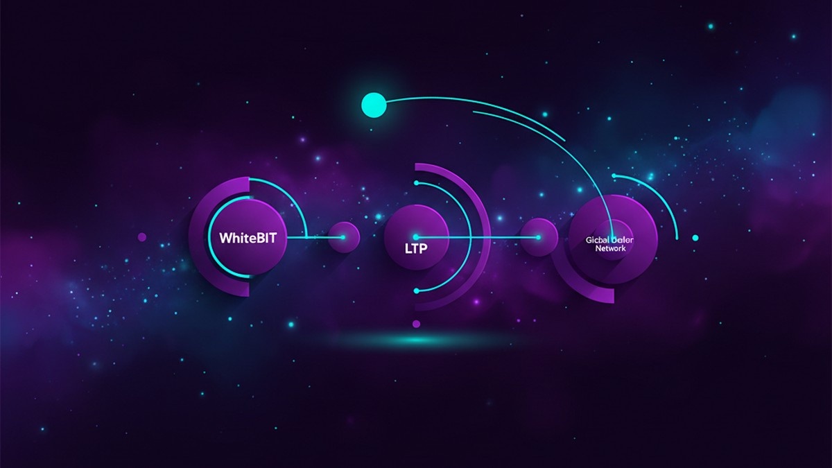 WhiteBIT Scores a Goal with Exclusive “Institutional Night” at FC ...