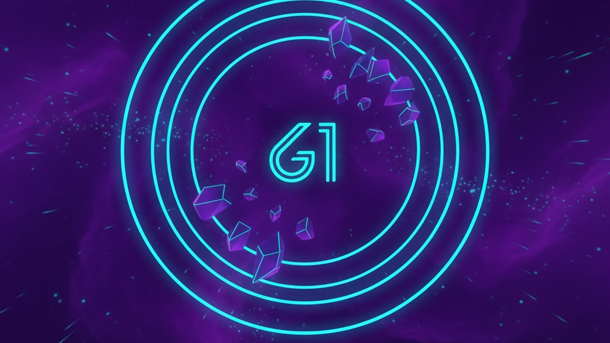 Zac Prince Resurfaces: Former BlockFi CEO Takes Helm at Galaxy Digital ...